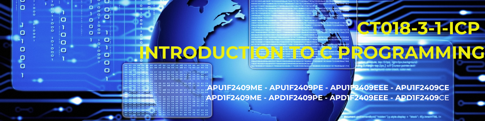 CT018-3-1-ICP-032025-ABA | Course Material